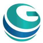 Globe Building Contracting